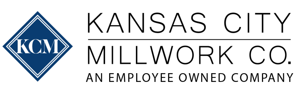 Kansas City Millwork - Quality Window, Door, and Millwork Solutions